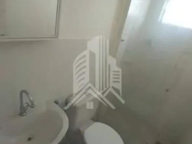 Apartamento com 2 dorms, Santa Terezinha, Piracicaba R$ 155.000 mil, Cod: 3RAP3108