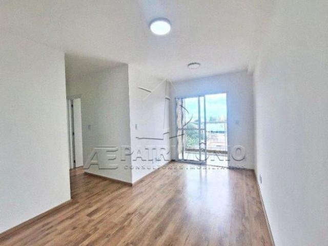 APARTAMENTO COM 2 DORMS SENDO 1 SUITE  MIRANTE DA COLINA  CHACARA REUNIDAS S JORGE  SOROCABA  OESTE