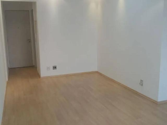 Apartamento Com 2 Dorms. Sendo 1 suite e1 Vaga Cond. Atlantica Torre unica Venda Prox. A av Cupe