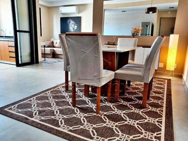 APARTAMENTO COM 2 DORMS SENDO 1 SUITE  EVOLUTION BOA VISTA  SOROCABA