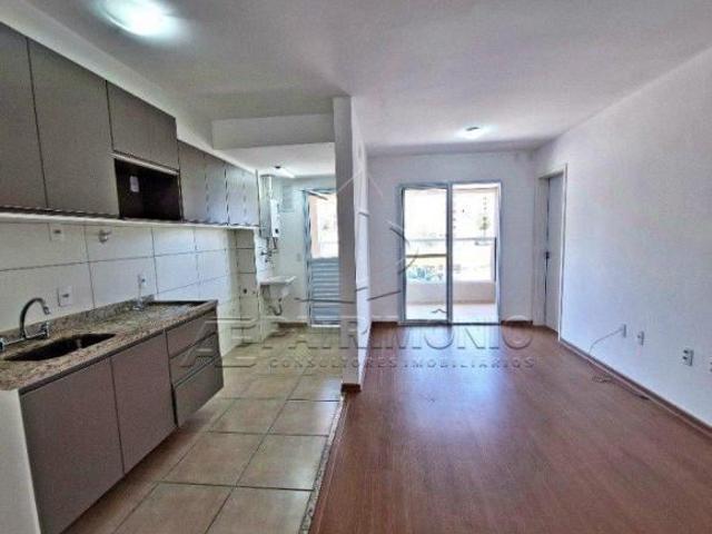 APARTAMENTO COM 2 DORMS SENDO 1 SUITE  JR SÃO PAULO  SOROCABA  LESTE
