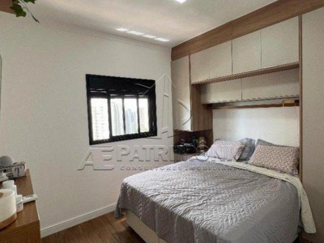 APARTAMENTO COM 2 DORMS SENDO 1 SUITE  LE MONDE  SOROCABA  CAMPOLIM  SUL