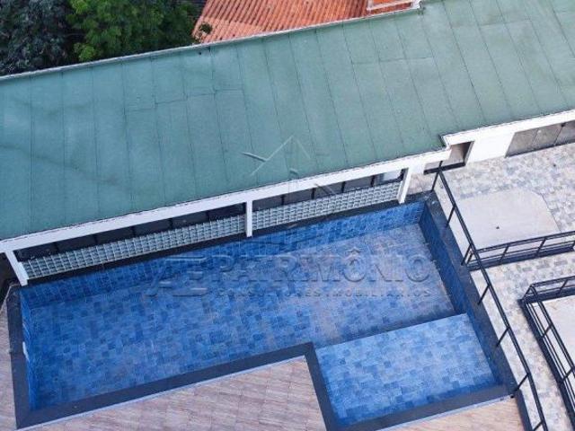 APARTAMENTO COM 2 DORMS SENDO 1 SUITE  RES. ELTONVILLE GARDEN CLUB  AMERICA  SOROCABA  SUL