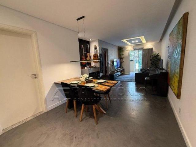 APARTAMENTO COM 2 DORMS SENDO 1 SUITE  SOLAR CAMPOLIM  SOROCABA  SUL