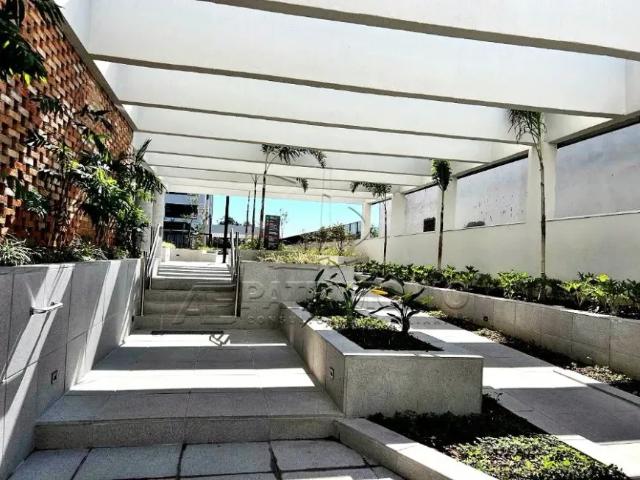 Apartamento com 2 dorms sendo 1 suite  union planeta  sorocaba  leste