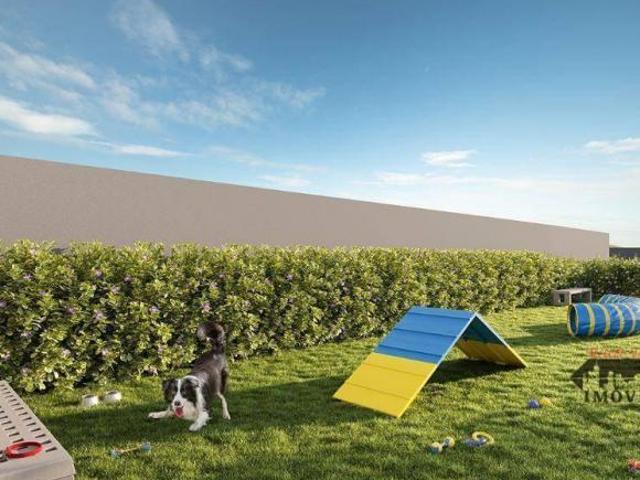 Apartamento com 2 e 3 dormitórios à venda, á partir de R$ 452.000 Vila Prudente Zona Leste Sã