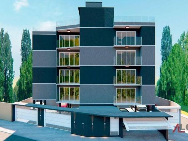 Apartamento com 2 ou 3 dormitórios à venda, no Nova Atibaia Atibaia/SP AP0844