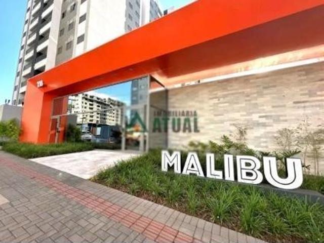 APARTAMENTO COM 2 QAURTOS SENDO UMA SUÍTE A VENDA NA REGIÃO SUL DE LONDRINA