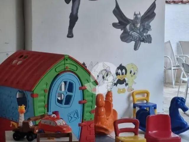 Apartamento com 2 Quatos em Icaraí Niterói RJ