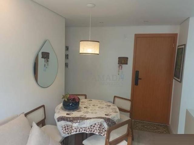 Apartamento com 2 quarto, 1 vaga à venda, 47 m² por R$ 310.000 Itaquera São Paulo/SP