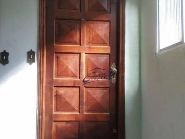 Apartamento com 2 quarto, 45 m² venda ou aluguel Conjunto Promorar Raposo Tavares Butantã S