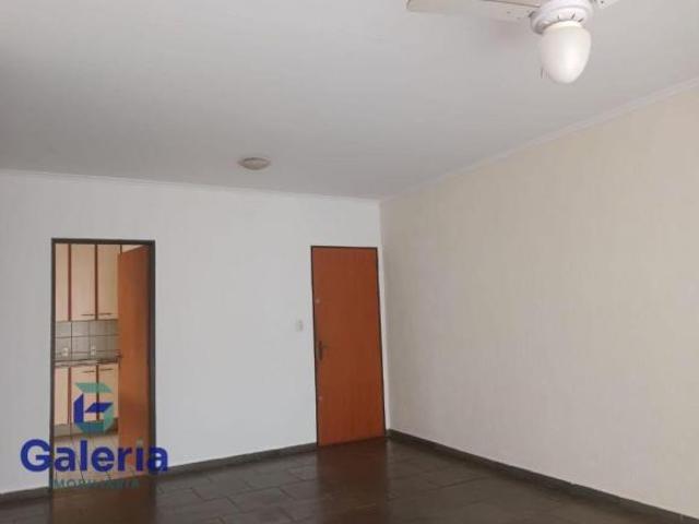 Apartamento com 2 quarto à venda, 80m² Jardim Irajá