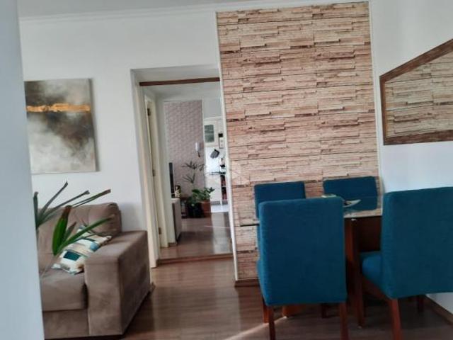 Apartamento com 2 quarto a venda em Porto Alegre
