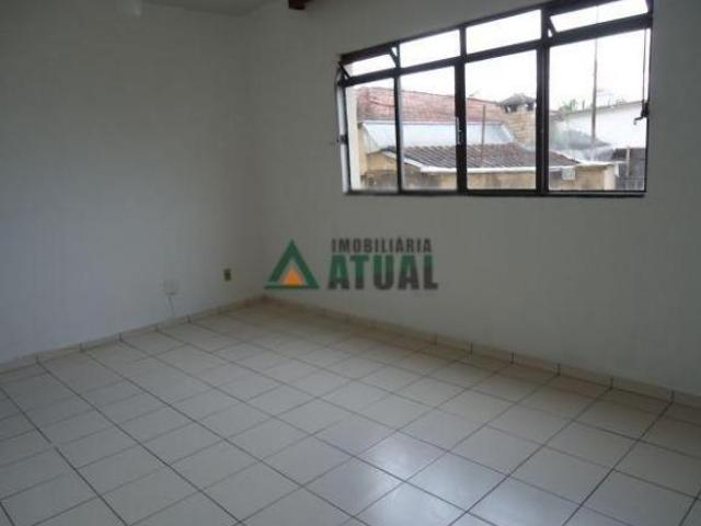 APARTAMENTO COM 2 QUARTO A VENDA NA REGIÃO SUL DE LONDRINA