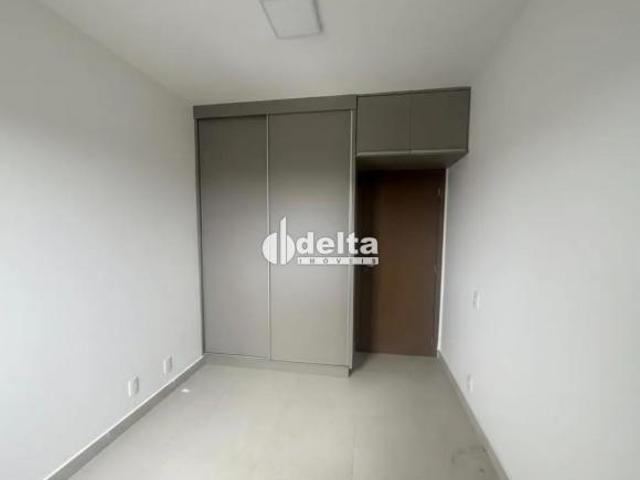 Apartamento com 2 quarto disponível para venda no bairro Jaraguá em Uberlândia MG