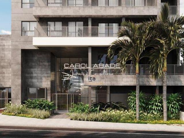 Apartamento com 2 Quarto e 2 banheiro à Venda na Saúde