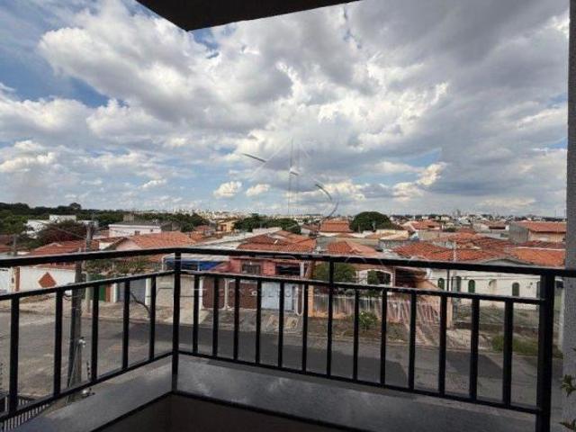 APARTAMENTO COM 2 QUARTO NO OURO FINO