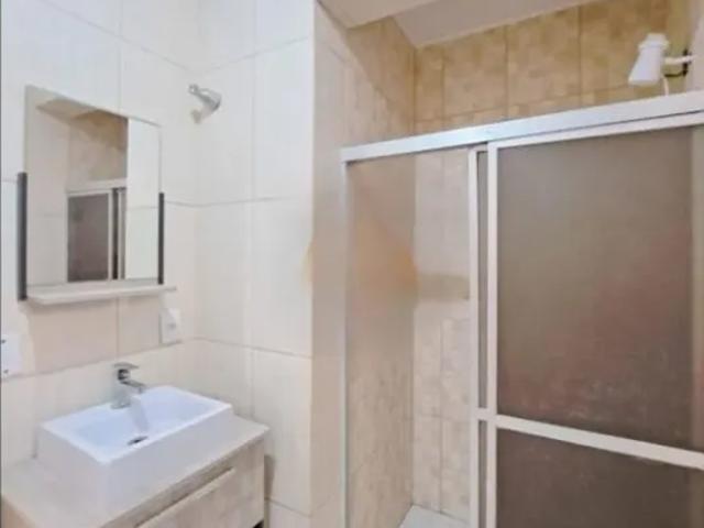 Apartamento com 2 Quarto s e 1 banheiro s para Alugar, 70 m² por R$ 3515 / Mês