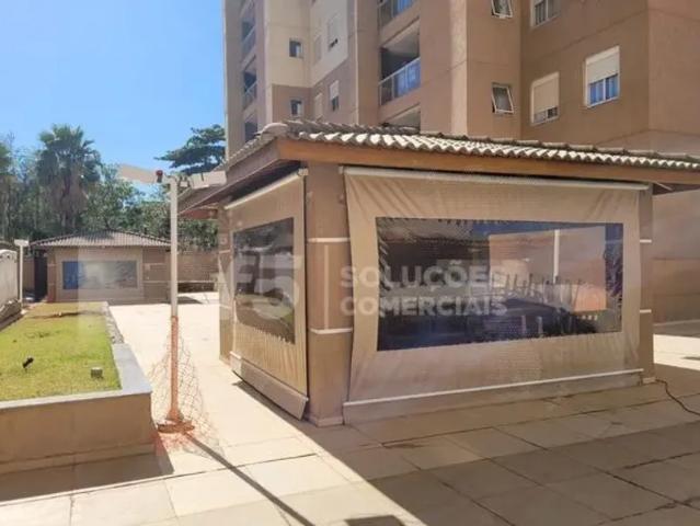 Apartamento com 2 Quarto s e 2 banheiro s para Alugar, 72 m² por R$ 3190 / Mês