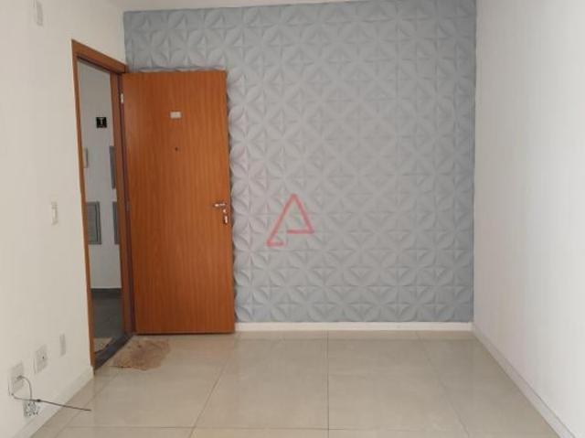 Apartamento com 2 Quartoa à Venda por R$200.000,00, Gleba Esperança, Londrina PR