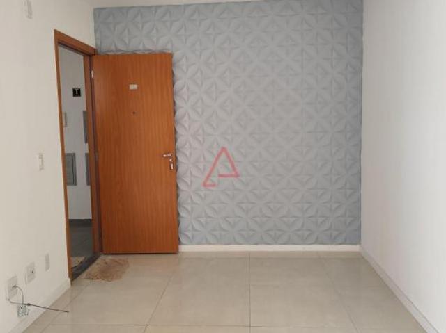 Apartamento com 2 Quartoa à Venda por R$200.000,00, Gleba Esperança, Londrina PR