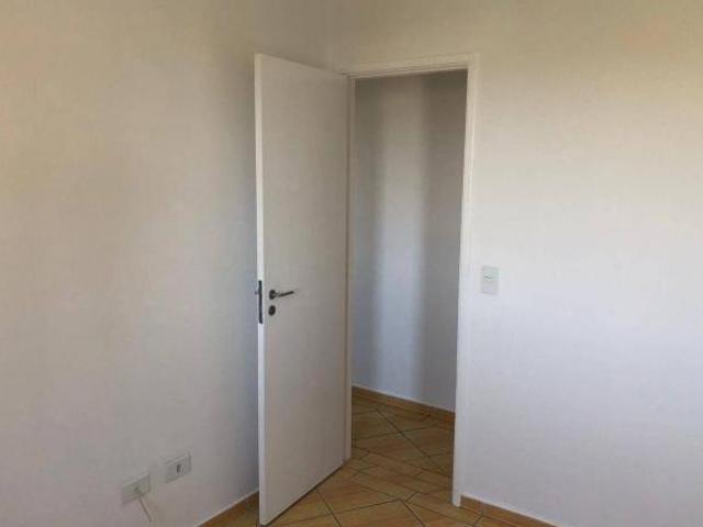 Apartamento com 2 quartos, Macedo Guarulhos