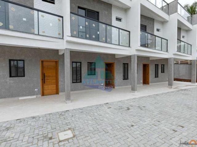 Apartamento com 2 quartos, Massaguaçu, Caraguatatuba R$ 584 mil, Cod: 2190