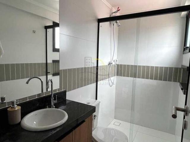 Apartamento com 2 quartos, Maracanã, Praia Grande R$ 629 mil, Cod: 5370