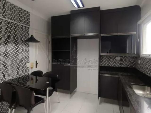 Apartamento com 2 quartos, Marapé, Santos R$ 420 mil, Cod: 1601