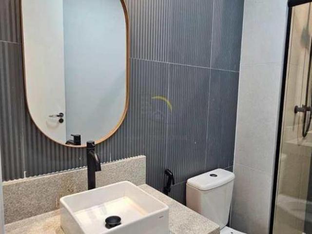 Apartamento com 2 quartos, Marapé, Santos R$ 780 mil, Cod: 5393