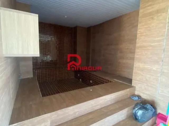 Apartamento com 2 quartos, Mirim, Praia Grande R$ 750 mil, Cod: 7683