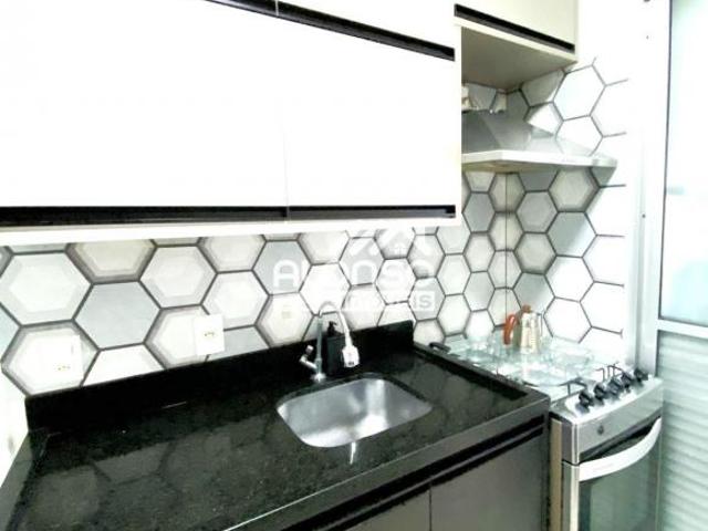 APARTAMENTO COM 2 QUARTOS MOBILIADO NO BUTANTÃ PERTO DA USP