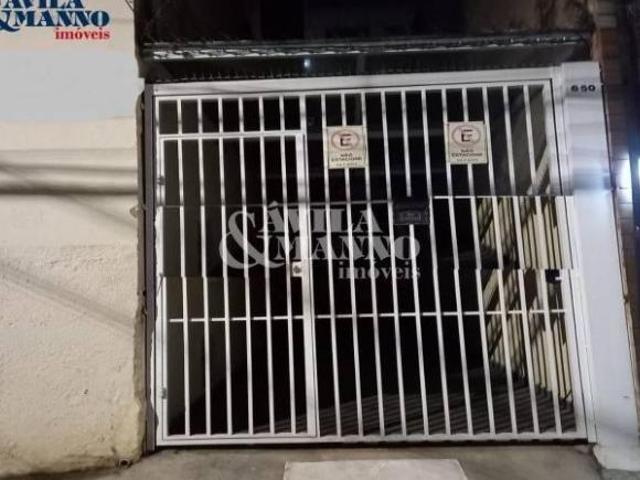 Apartamento com 2 Quartos, Mooca São Paulo