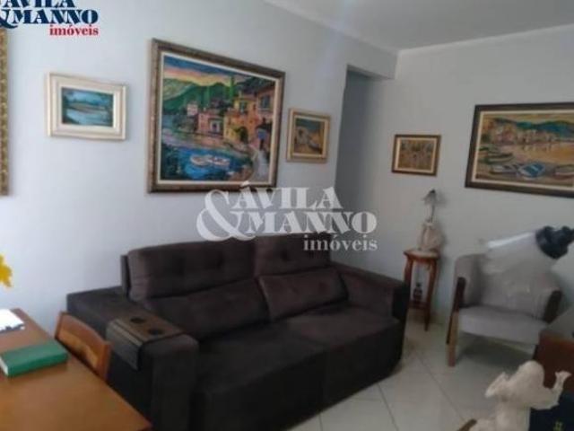 Apartamento com 2 Quartos, Mooca São Paulo