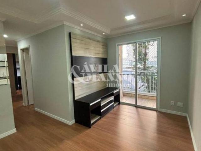 Apartamento com 2 Quartos, Mooca São Paulo