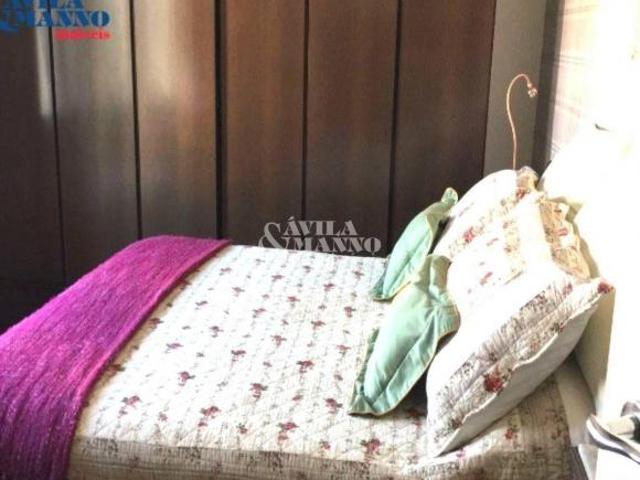 Apartamento com 2 Quartos, Mooca São Paulo