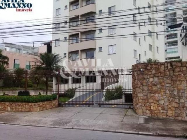 Apartamento com 2 Quartos, Mooca