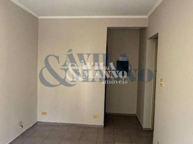 Apartamento com 2 quartos, Mooca