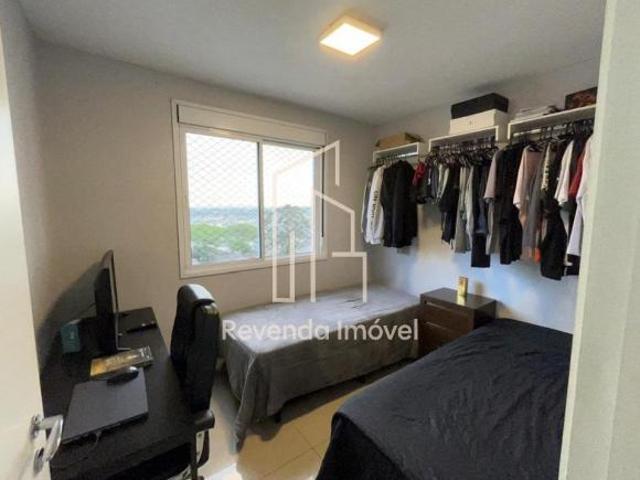 Apartamento com 2 quartos na Mendes da Rocha