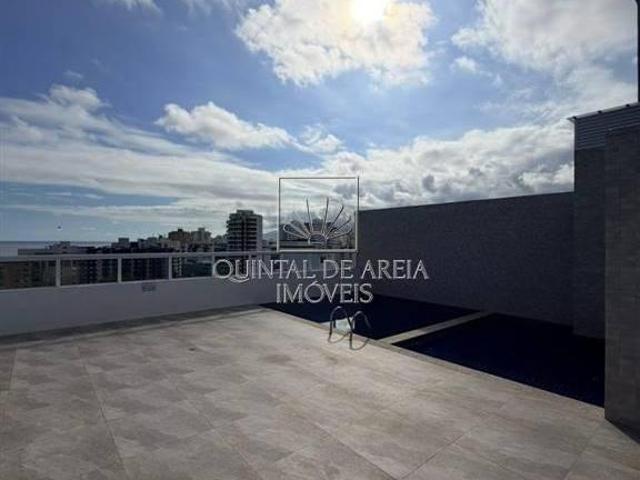 APARTAMENTO COM 2 QUARTOS NA OCIAN EM PRAIA GRANDE