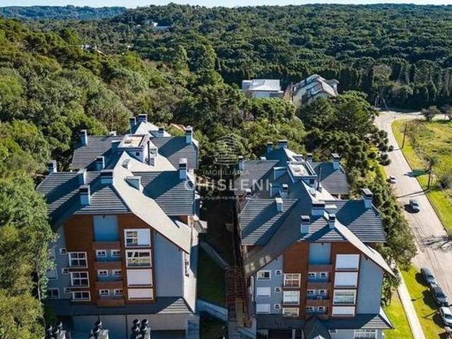 APARTAMENTO COM 2 QUARTOS NA AV. BORGES DE MEDEIRO