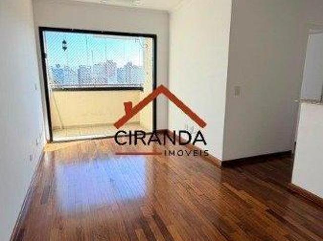 Apartamento com 2 Quartos na Frei Caneca Andar Alto e Vista Livre e 1 Vaga