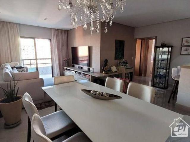 Apartamento com 2 quartos na Guilhermina em Praia Grande