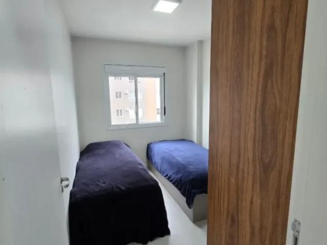 Apartamento com 2 quartos na Pedra Branca PLC