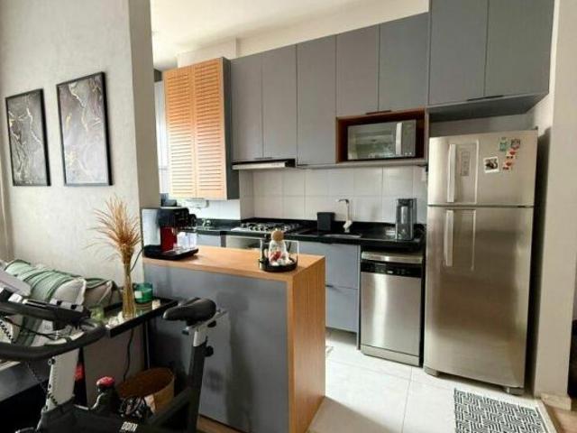 APARTAMENTO COM 2 QUARTOS NA PENHA, SÃO PAULO