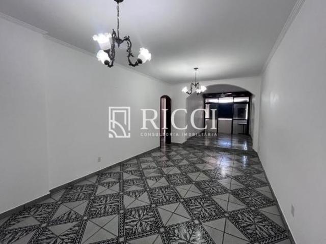 Apartamento com 2 Quartos na Ponta da Praia em Santos SP 1 suíte, 2 salas, 3 banheiros, 1 vaga de g