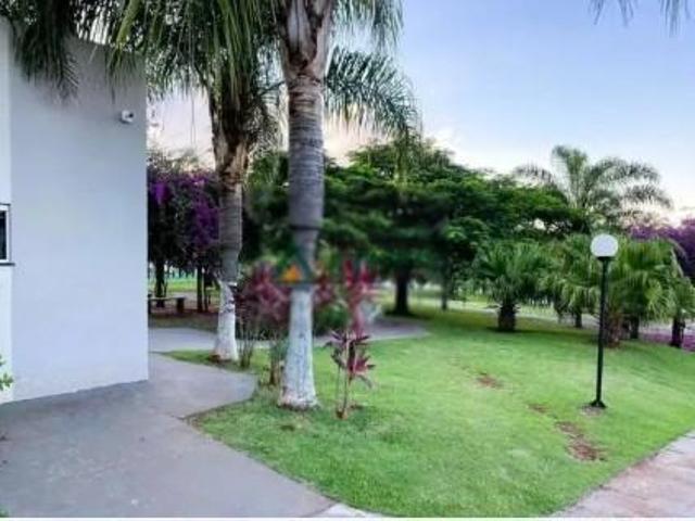 Apartamento com 2 quartos na Região Leste