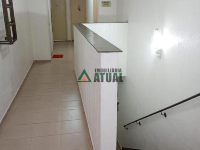 Apartamento com 2 quartos na Região Leste