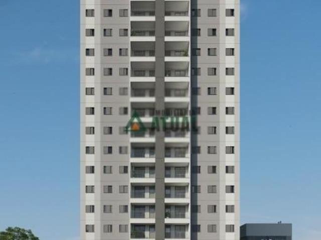 Apartamento com 2 quartos na Região Sul