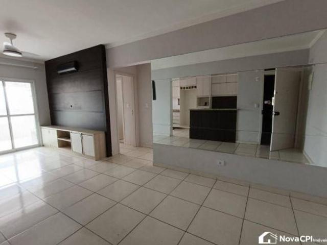 Apartamento com 2 Quartos na Tupi em Praia Grande/SP